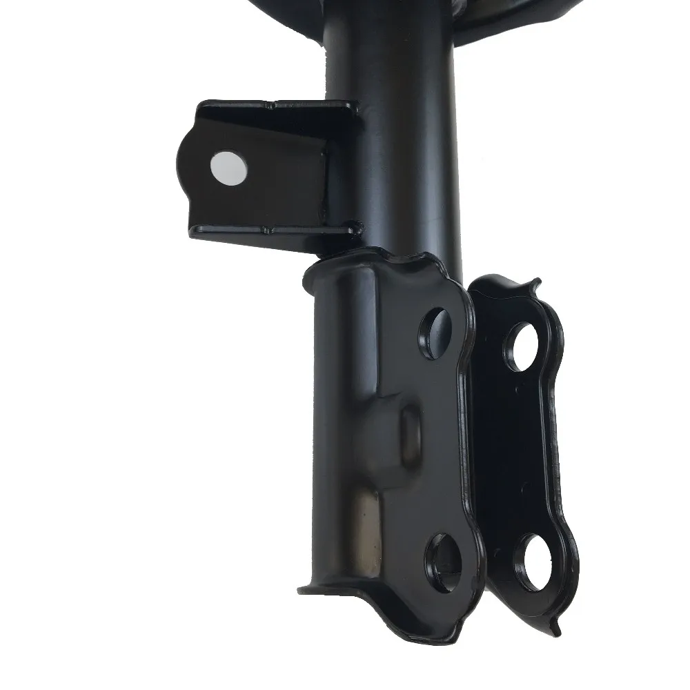 Korean Car Auto Front Shock Absorber For Hyundai Kia Cerato Oe 54661 ...
