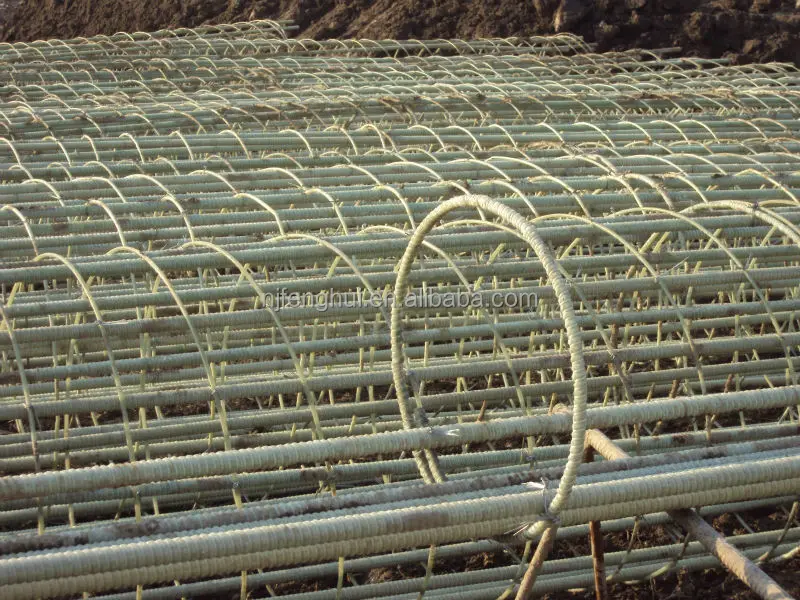U Shaped Rebar - Buy U Shaped Rebar,Cheap Rebar,Square Rebar Product on ...