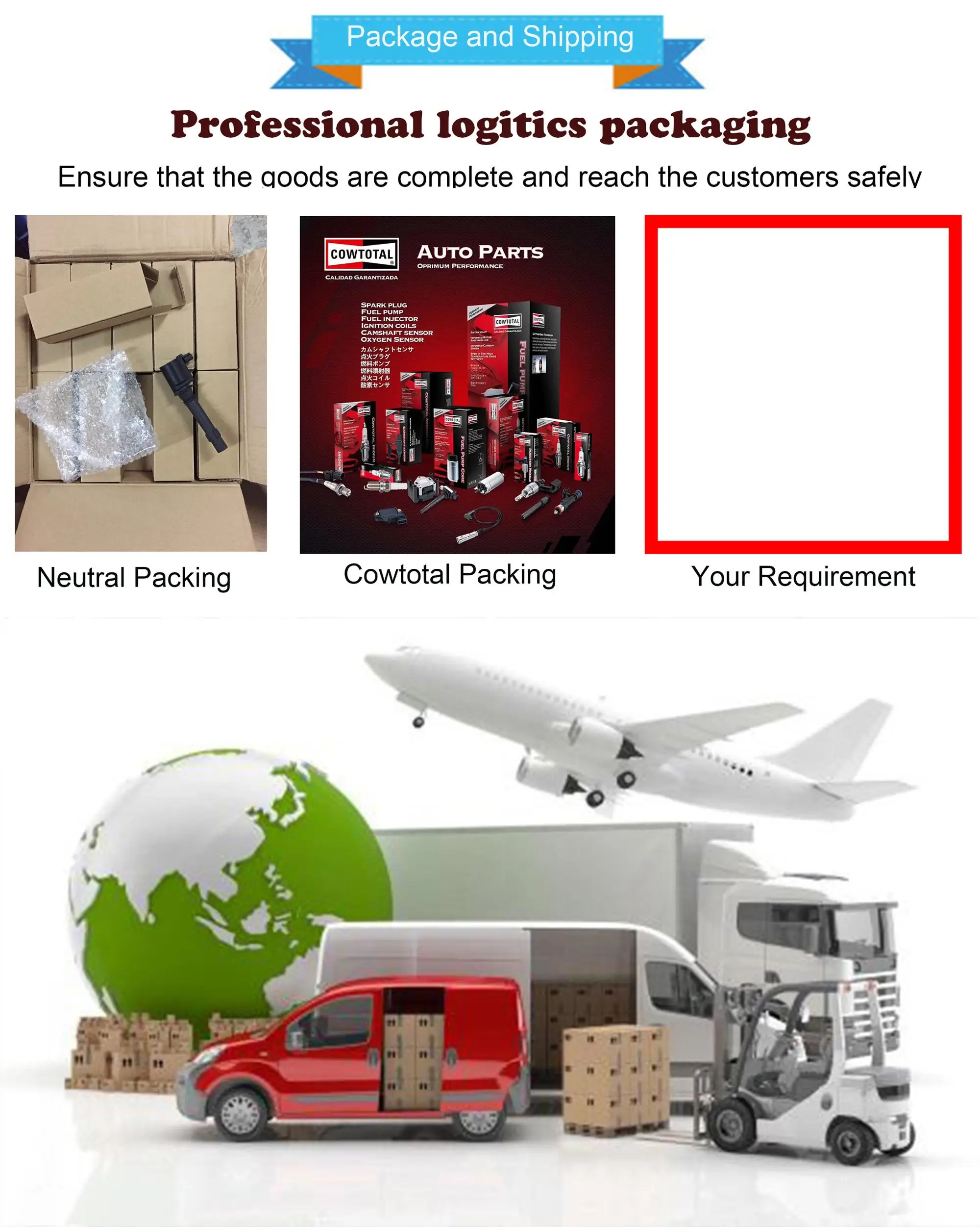 Auto Piston 12643172 One Set With Good Price - Buy 12643172,Auto Spare ...