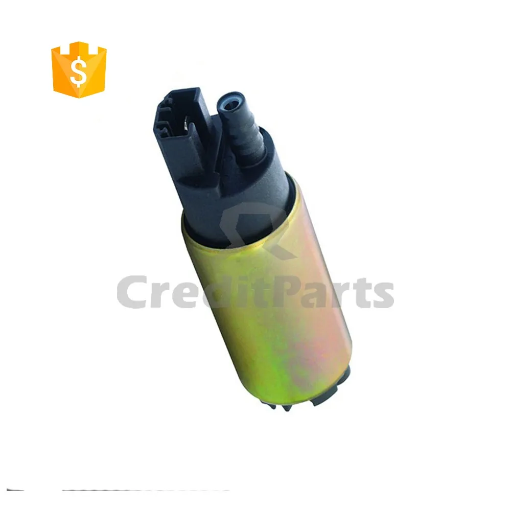 Bomba de combustible 0580453471 para FIAT/FO RD/GM| Alibaba.com