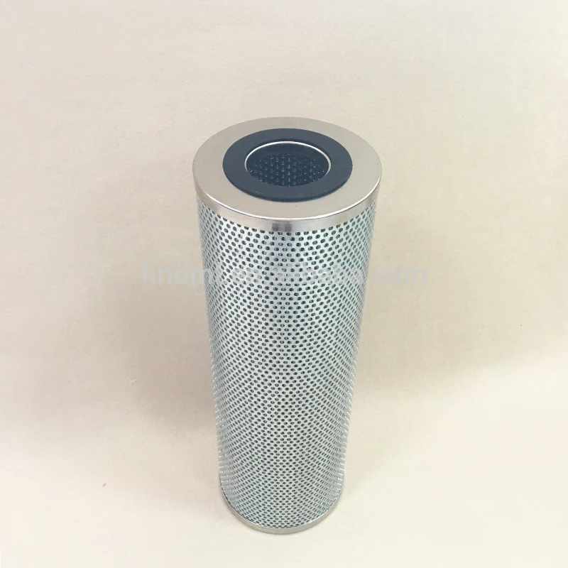 Replacement For Hilco Filter Element Pl718-12cn Filtering Turbine Lube ...