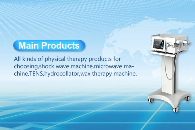 Changzhou Kondak Medical Rehabilitation Equipment Co., Ltd. - Medical ...