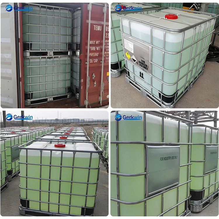 High Quality Hydrogen Peroxide Tank For Sale H2o2 25% - Buy Hydrogen ...