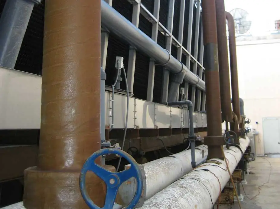 Lube Tape - Grease Tape Petro - Anti Corrosion Solutions