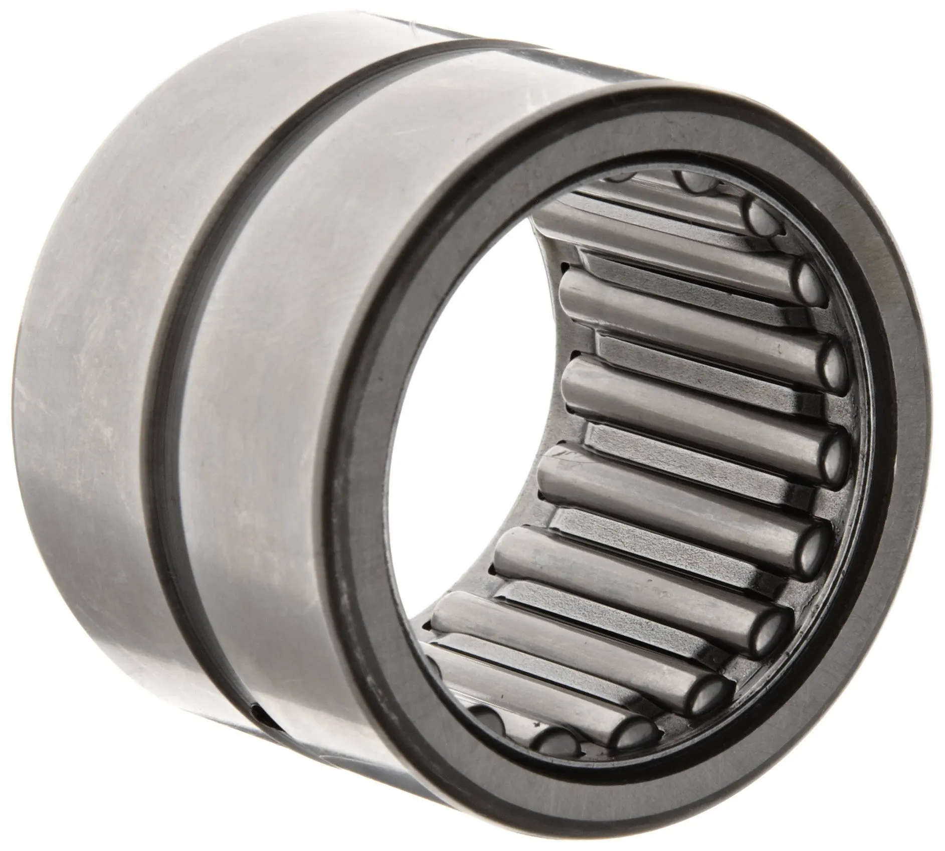 13000 lbs Dynamic Load Capacity Max RPM Inch 20800 lbs Static Load ...