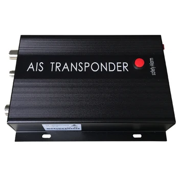 Marine Ha-102 Ais Transponder Matsutec - Buy Ais Transponder Matsutec ...