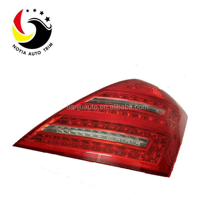 Taillamp Stoplight For Mercedes Benz W221 Taillight 2218200564/ ...