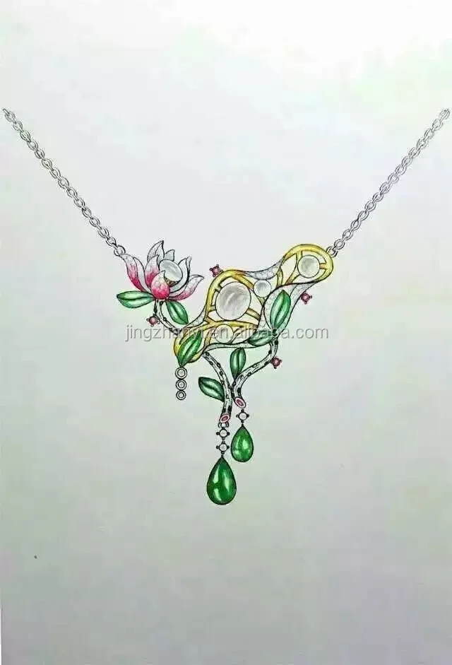 K Gold Jewelry Manufacturers,18 K Gold Jewelry,14 K Gold Jewelry,9 K ...