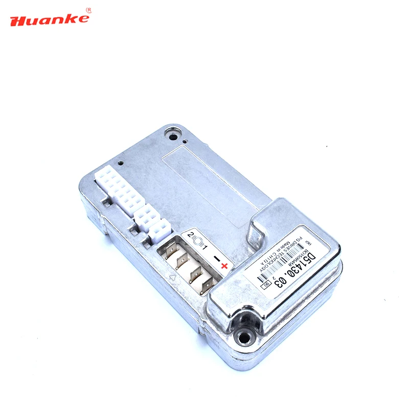 24V Permanent Magnet Controller for Mima Pallet Truck/stacker