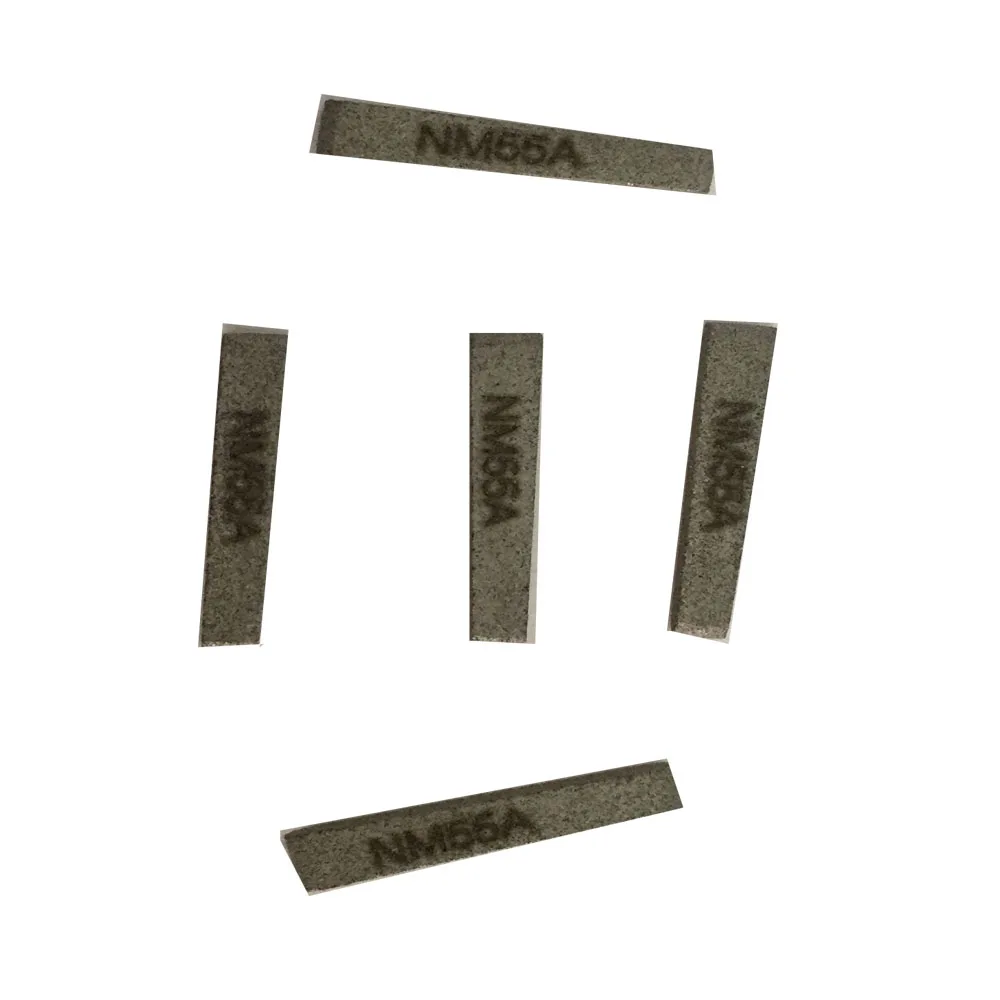 Sunnen Honing Tool Sunnen Honing Stones K Series ,L Series ,H70 Series ...