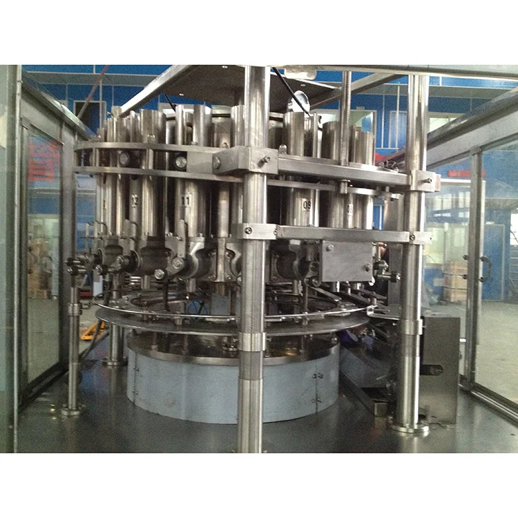 Chinese Supplier Cheap Price Canning Machine For Jars - Buy Canning ...