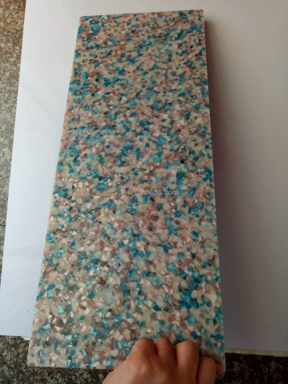 Italy New Products Tortoise Shell Cellulose Acetate Sheet - Buy Buy ...