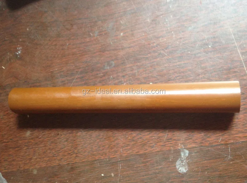 Polyimide Vespel Sp1 Rods - Buy Dupont Vespel Sp21 Rod,Polyimide Vespel ...