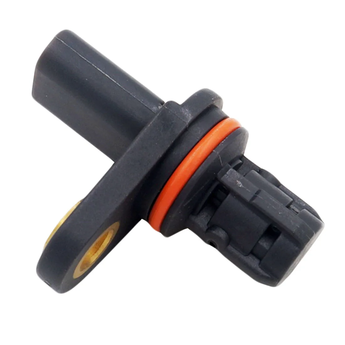Auto Camshaft Position Sensor CPS for Chevrolet Pontiac 55565709 ...