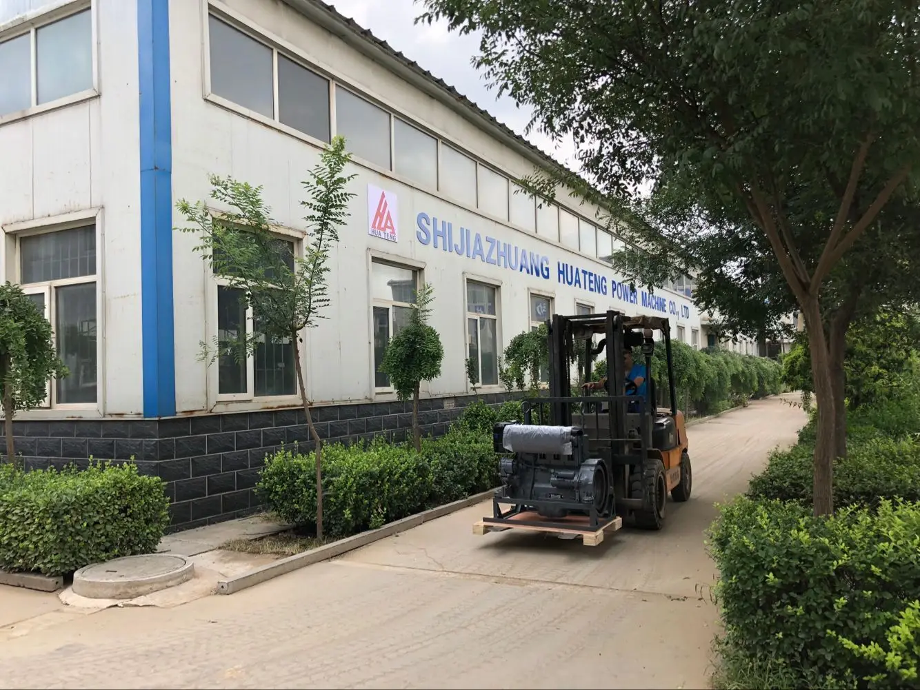 D7D柴油发动机水泵0429 9142 0429 9148 0425 9548 0425 8805 0420 6613 0450 0930 ...