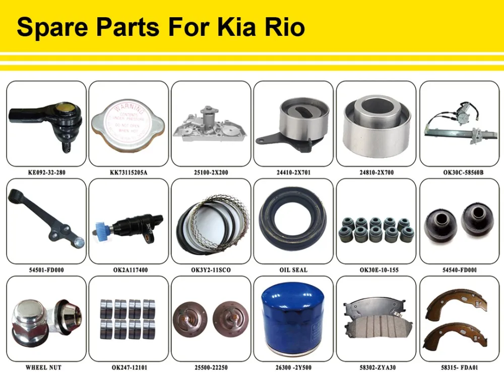 Ok2a1-16-510a 离合器释放轴承 - Buy 释放轴承，离合器释放轴承，释放轴承 Product on Alibaba.com