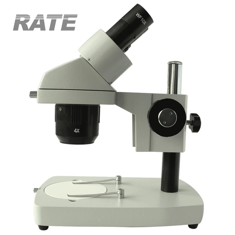 Cheap Price Stereo Dissecting Microscope - Medical Quality