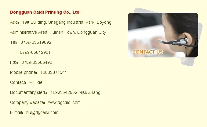 2015 Simple Customized Design Hang Granule For Garments - Buy ...