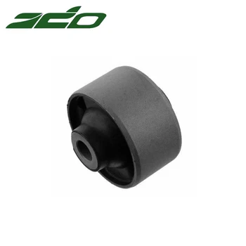 96391856 Auto Spare Parts Supplier Front Axle Suspension Arm Bushing ...