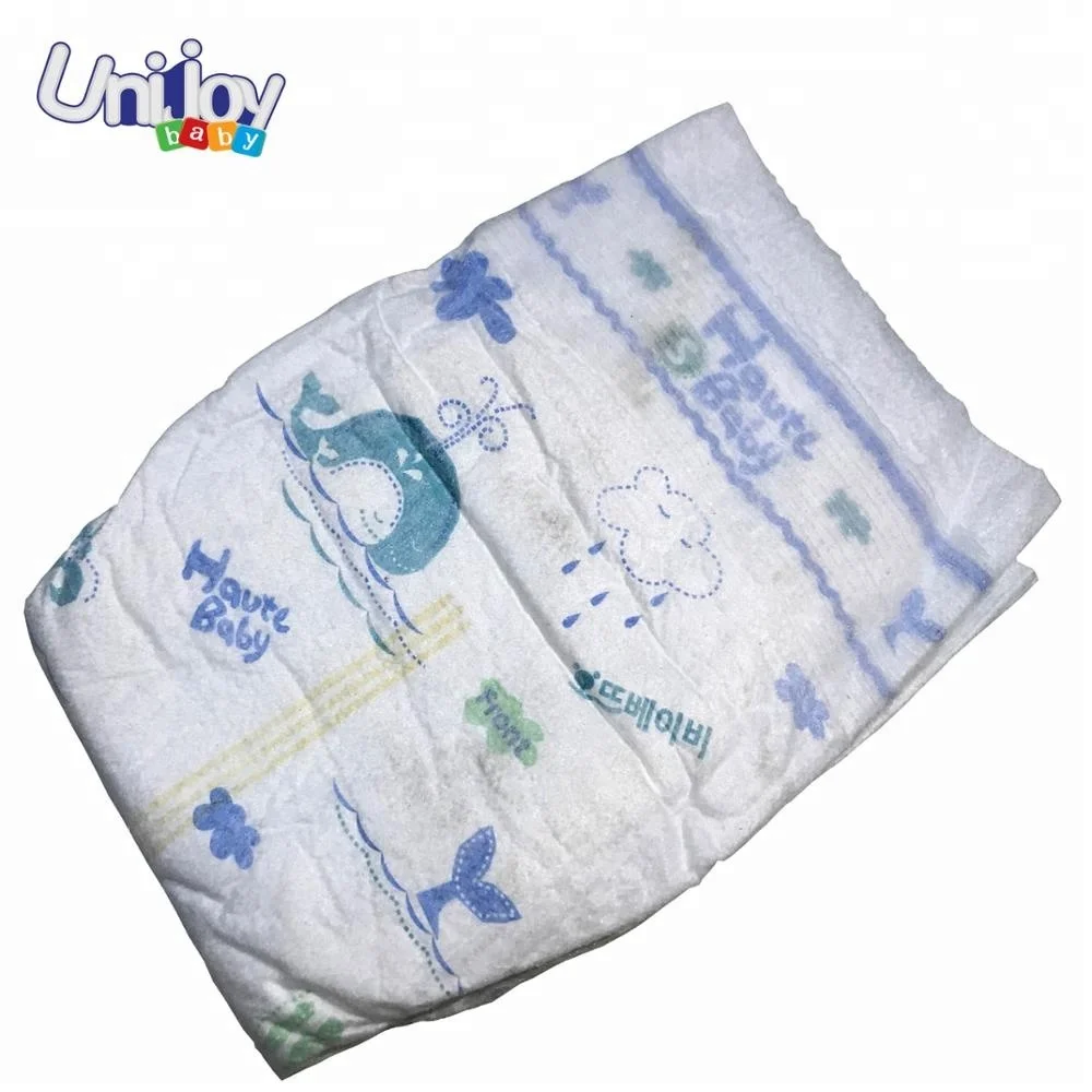 Baled Baby Diapers| Alibaba.com