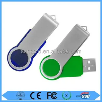 Hot Selling Usb Flash Drive Write Protect Switch With Competitive Price ...