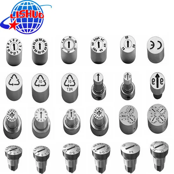 Month And Year Date Code,Month And Year Date Seal,Month And Year Date ...