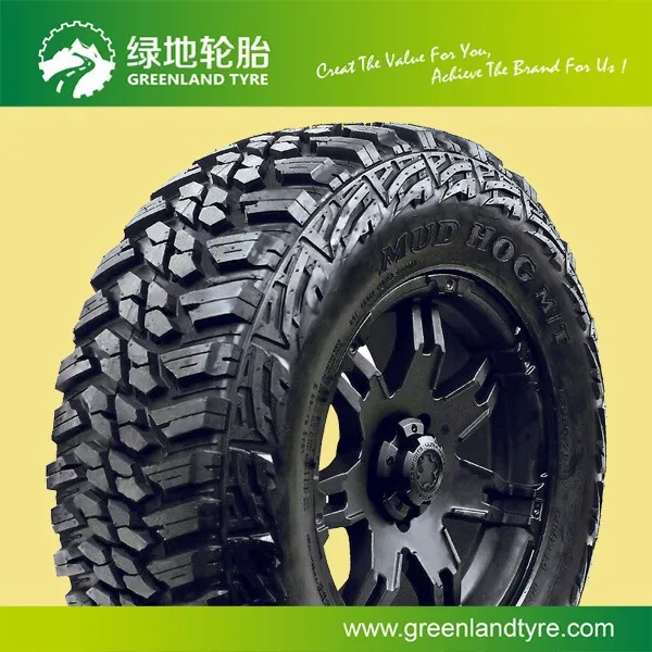 4x4 Tyres 4x4 Offroad 4x4 Mud Tyres - Buy 4x4 Mud Tyres,4x4 Tyres,4x4 ...