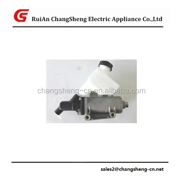 Iveco 504060023 500398367 트럭 클러치 마스터 실린더 - Buy 504060023,500398367,클러치 ...