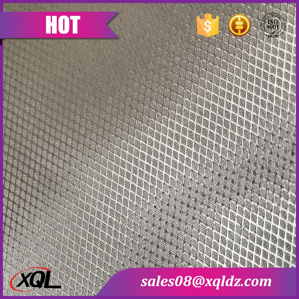 Rfid Blocking Lining Radiation Proof Conductive Electromagnetic ...