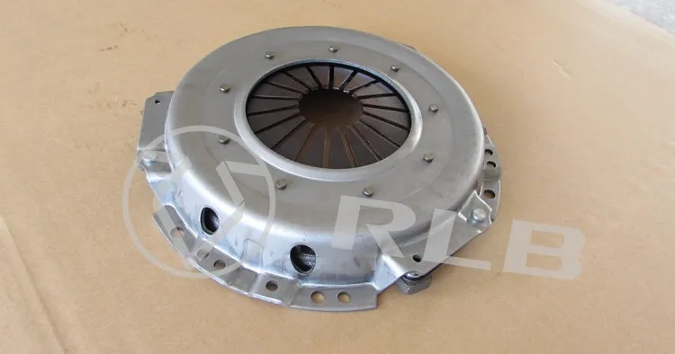 Hiace Car Engine Parts 31210-26160 31210-26161 Clutch Cover - Buy 31210 ...