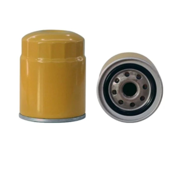 High Efficiency 16403-z9000 / 16403-z7000 Ff5172 Fuel Filter - Buy ...