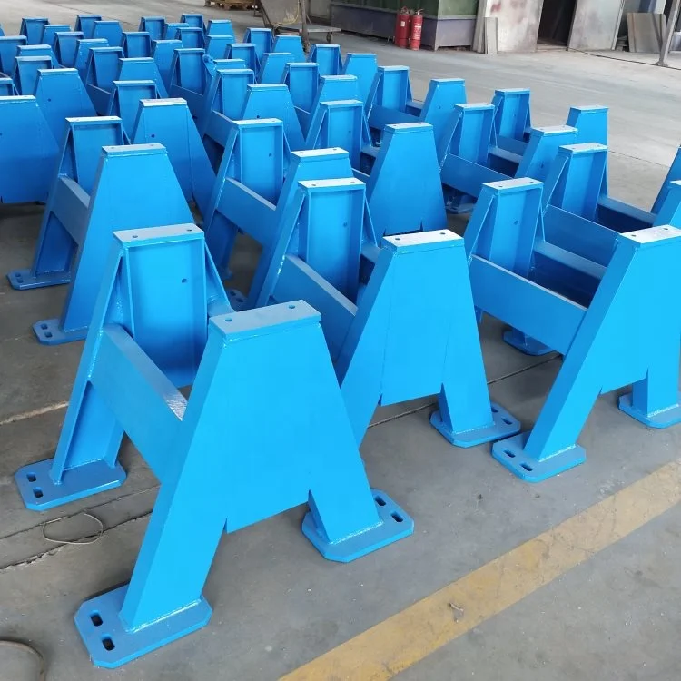 Hs Code Galvanized Metal Frame Buy Metal Frame Oem Sheet Metal hs-code-galvanized-metal-frame-buy-metal-frame-oem-sheet-metal