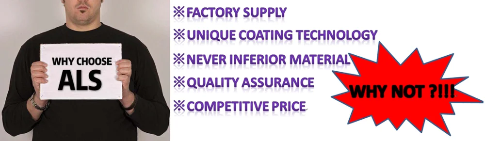 Friendess Cypcut Controller FSCUT2000C - Laser Cutting Software