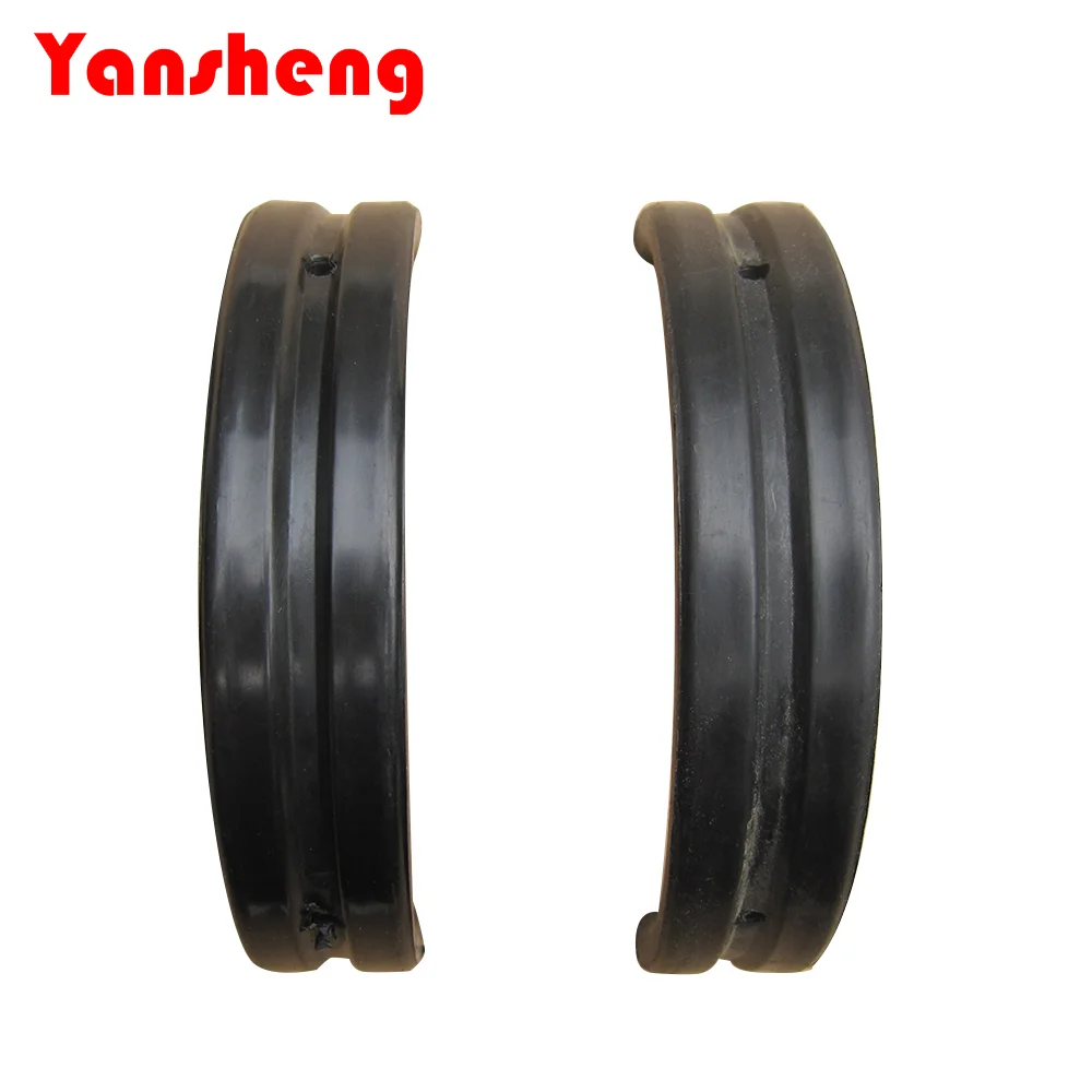 TCM Forklift Parts Mast Bushing, PN.32931A - Durable & Reliable