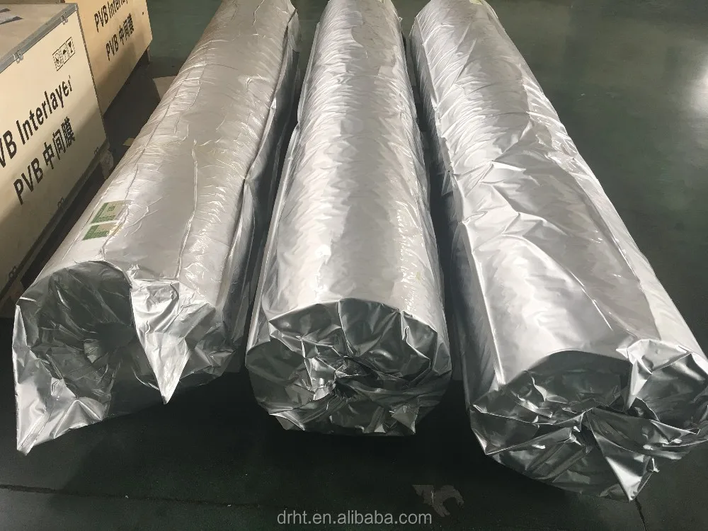 Top Manufacturer Bulletproof Pvb Film - Buy Clear Pvb Film For ...