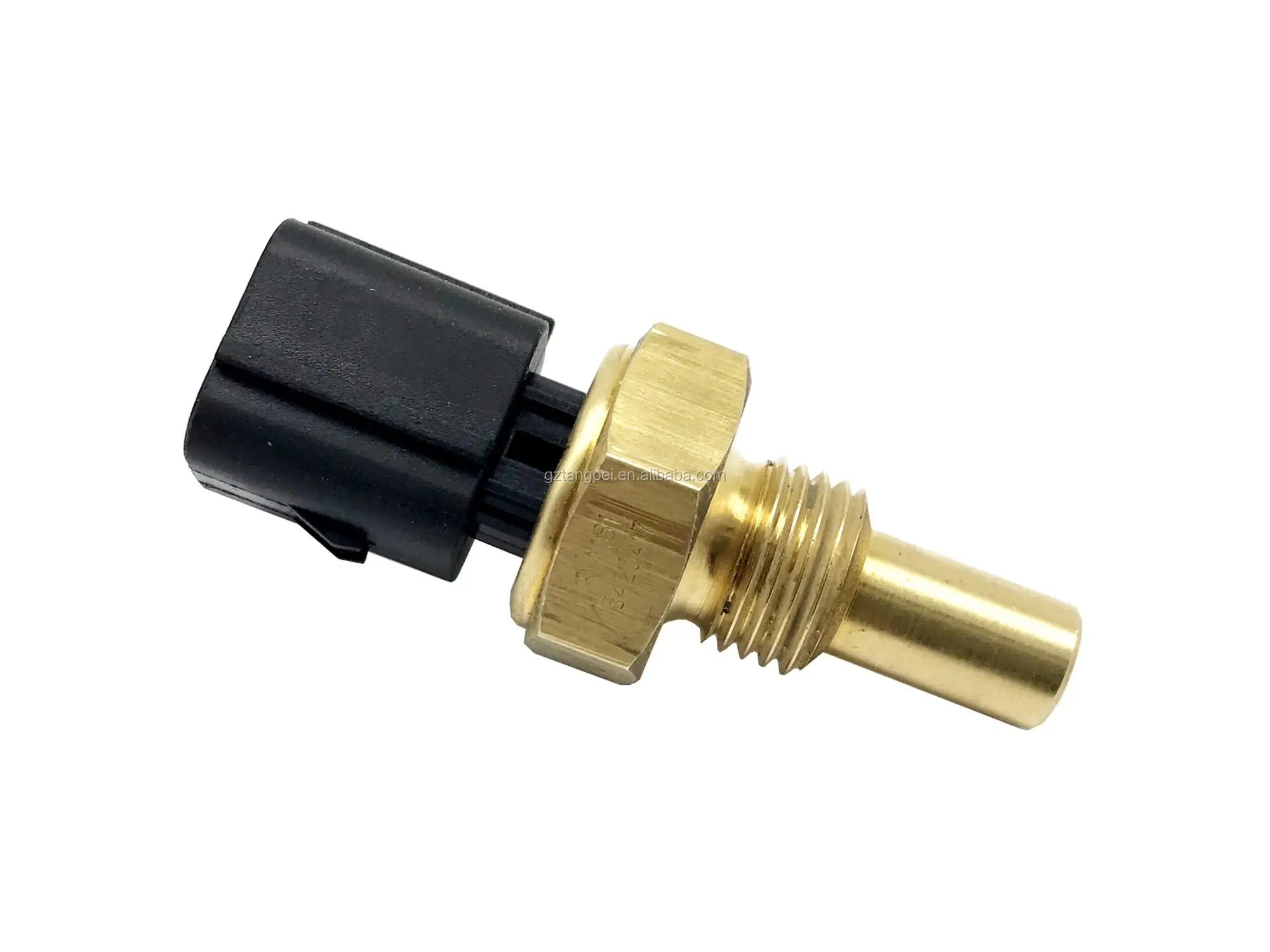 冷却液传感器温度传感器OEM 16154-23417 1615423417| Alibaba.com