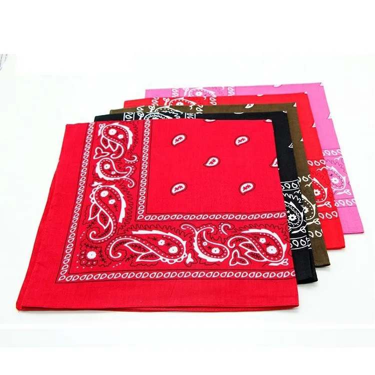 Chinese Manufacturers High Quality Custom 100% Cotton Sport Printed ...