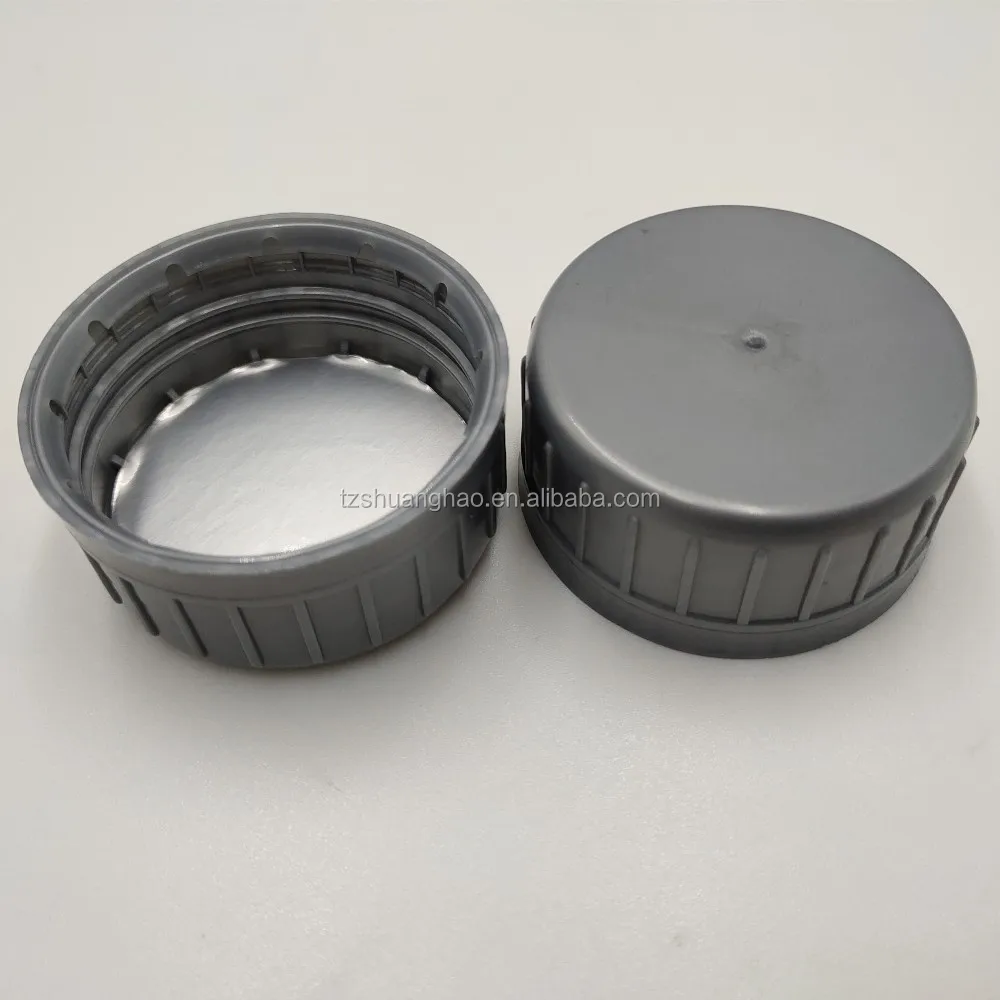 Motor Oil Plastic Bottle Cap/ Lubricant Engine Oil Bottle Cap 1l 1.8l ...