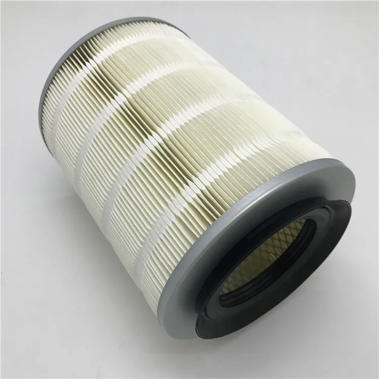 Air Filter For Me017242 Md623174 - Buy Air Filter,Md623174,Me017242 ...
