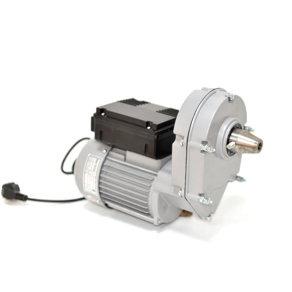 Aoer 1/2 Hp,220v,50hz,1435 Rpm,Single Phase Electric Ac Motor Low Speed ...
