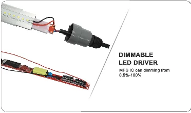 25w Waterproof Pig House Led Lighting 5500k Pig Equipment Light - Buy ...