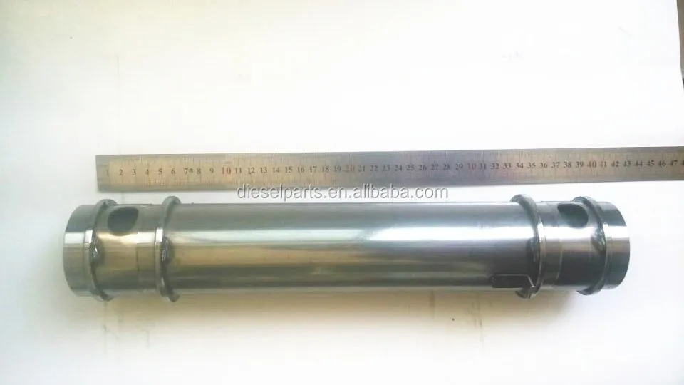 Oil Cooler 1816626c1 1815904c2 - Buy 1816626c1 Oil Cooler,Oil Cooler ...