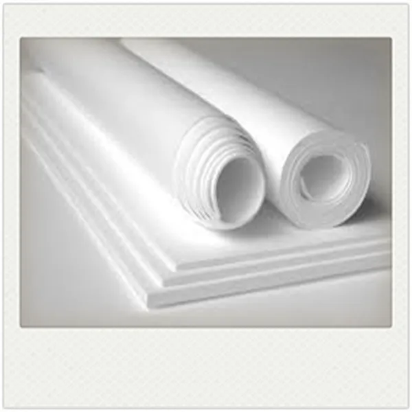 Ptfe Board,Teflon Plate,Teflon Sheet - Buy Ptfe Board,Teflon Sheet ...