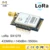 F8l10d Long Distance Lora Wireless Module - Buy Lora Module,Lora,Lora ...