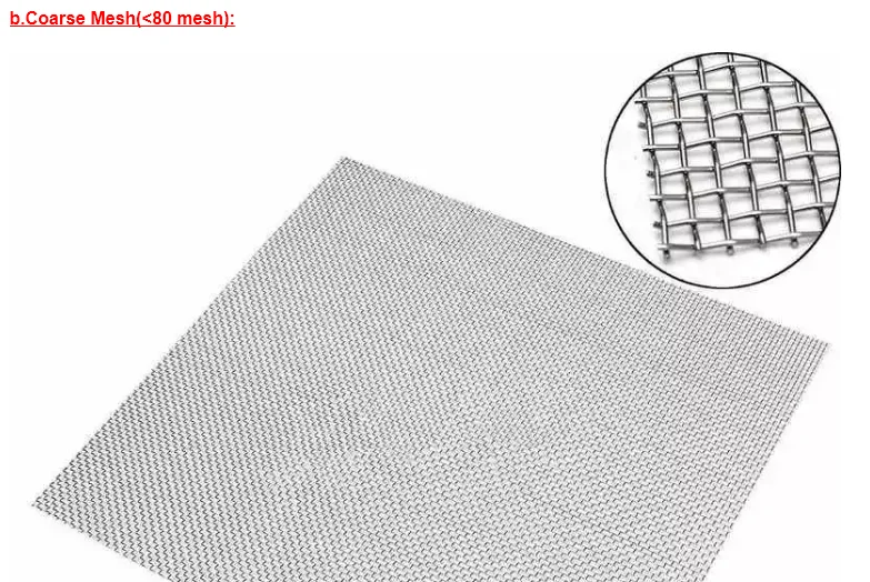 2019 10micron 20micron 45 Micron 50 Micron Stainless Steel Filter Wire ...