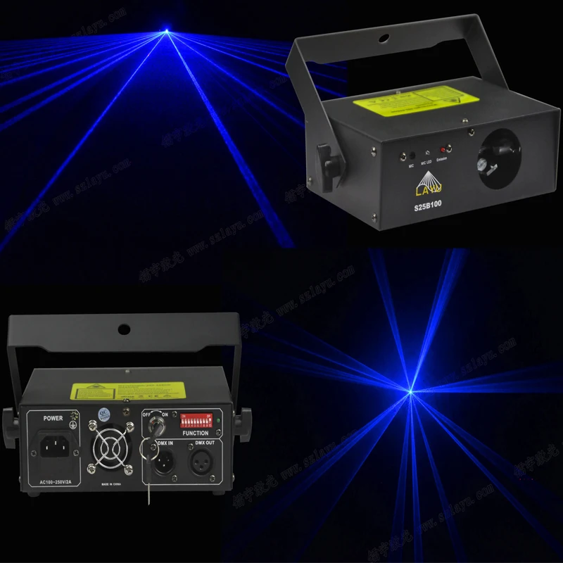 12v Dc Mini Laser Light - Buy 12v Dc Mini Laser Light,12v Dc Mini Laser ...