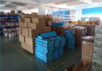 Long Range Wireless Rf Transmitter Receiver Module 433.92mhz - Buy Rf ...