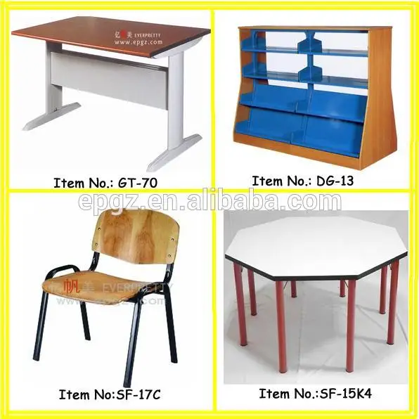 (We are factory,we can do any size.colors per customer’s design or any ...