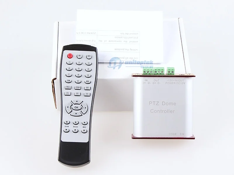 [DIAGRAM] Wire Diagram For Rs 485 Ptz Cameras - MYDIAGRAM.ONLINE