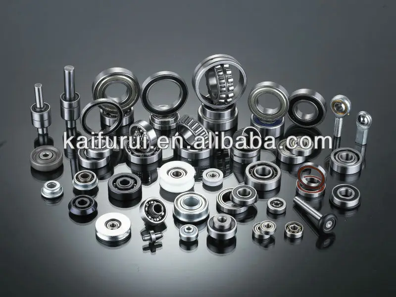 Ntn Japan Deep Groove Ball Bearing 6203 6204 6205 6206 6207 Ntn Ball ...
